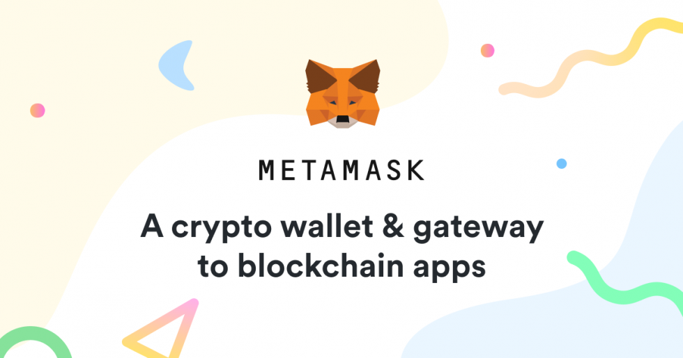 Comment installer Metamask ? - My NFT Games